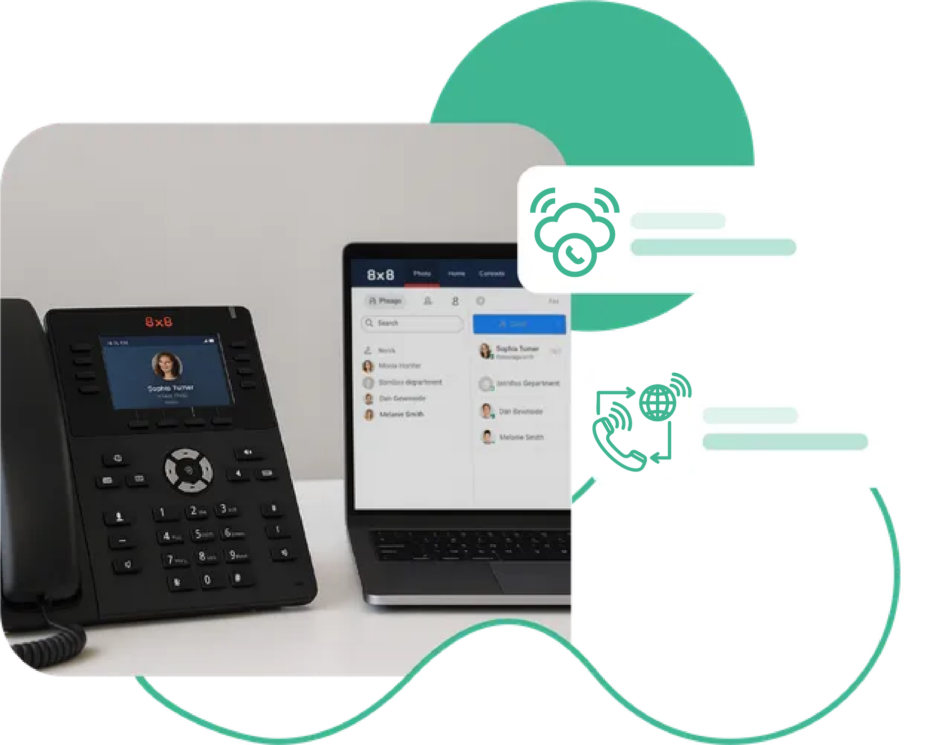 CallSwitch | CRE Group | Business Communications, Telecoms and More