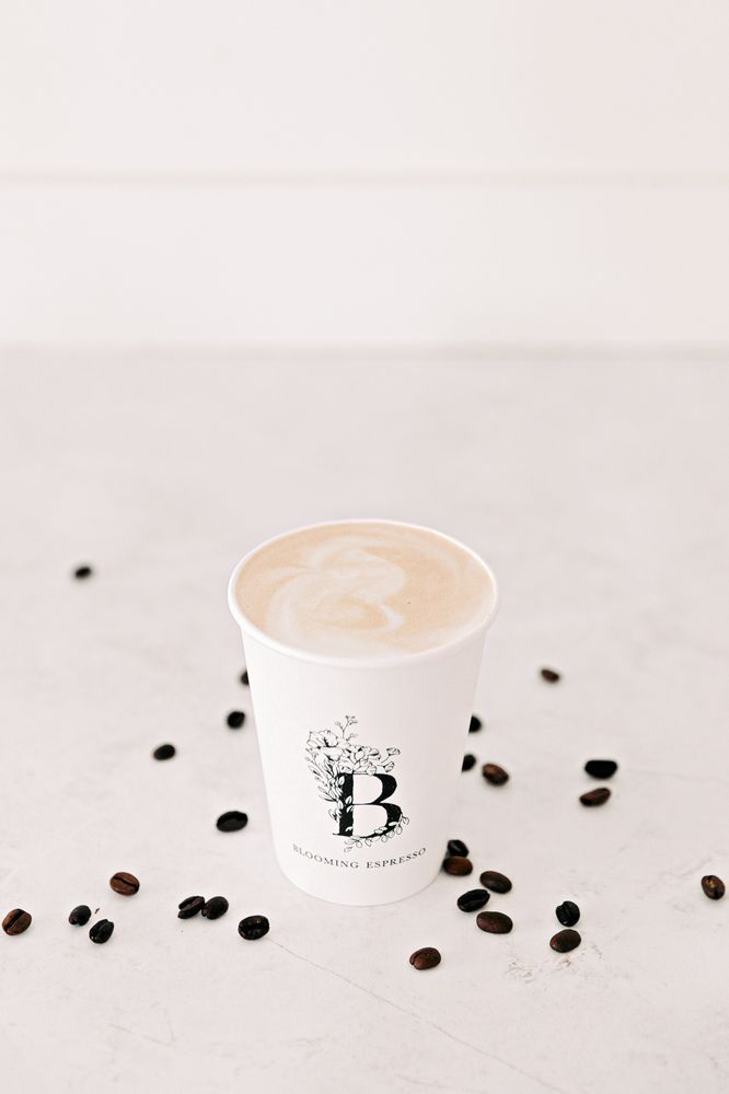 Corporate Event Coffee Catering | Gig Harbor, WA