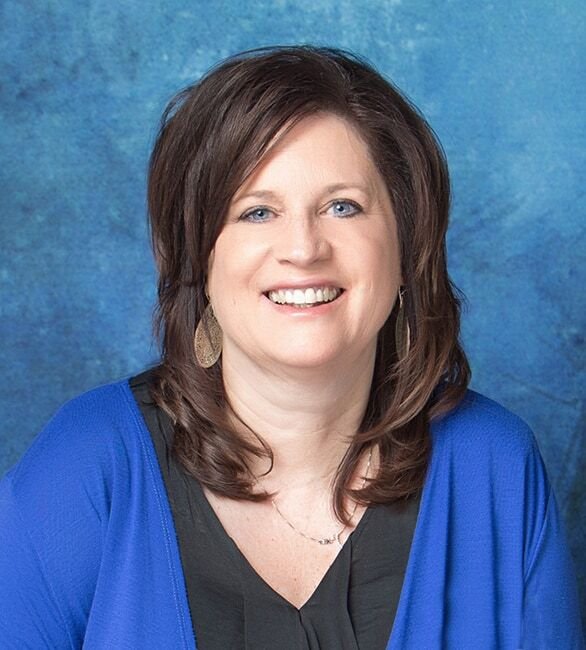 Meet Our Legal Team | Green Bay, WI | Janssen Law Firm