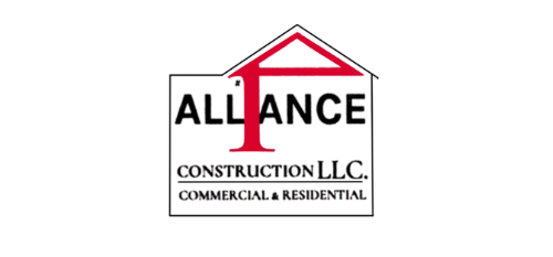 Alliance 1 Construction