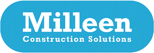 Milleen Constructions Pty Ltd Civil Construction, Mini Piles & Piling