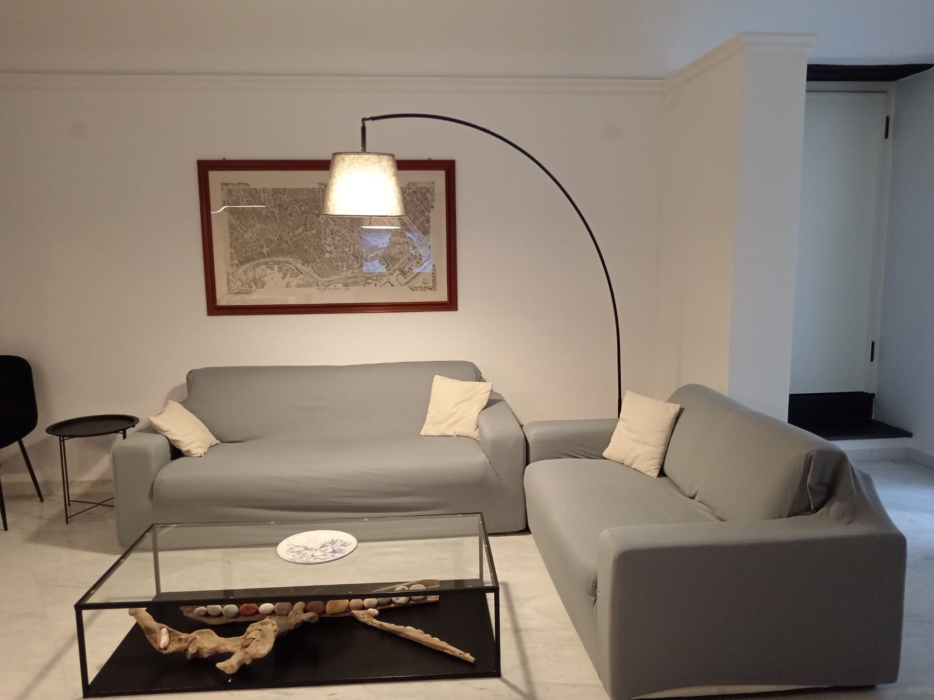 Home [www.lacasadelconsole.it]