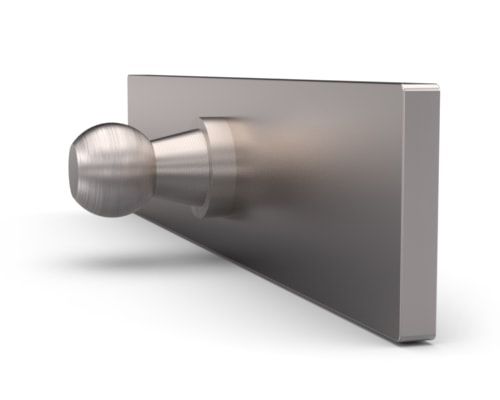 Brackets / Carrdan Corporation