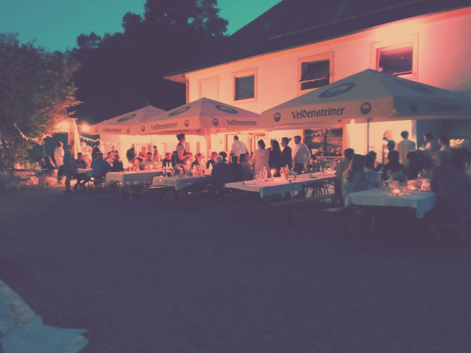 Home [www.lindenwirtin-achtel.de]