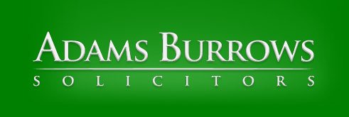 Conveyancing solicitors | Adams Burrows Solicitors