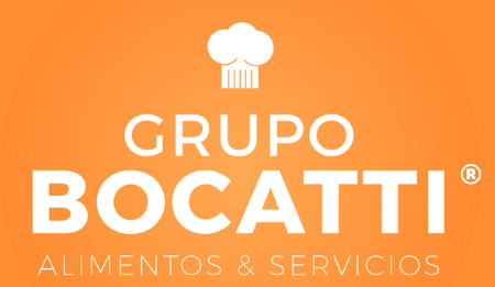 Grupo Bocatti