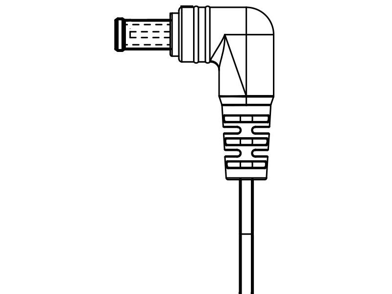 Exploring the World of DC Barrel Connectors