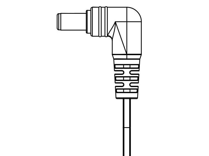 Exploring the World of DC Barrel Connectors