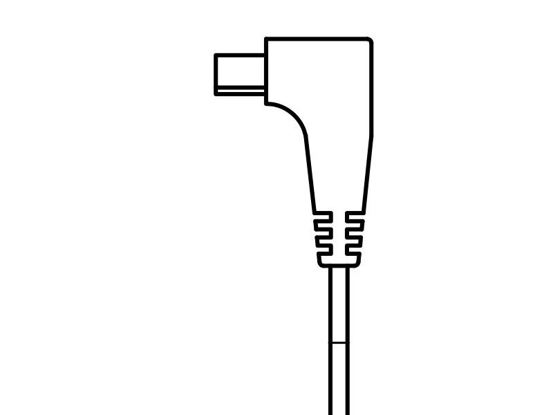 Exploring the World of DC Barrel Connectors