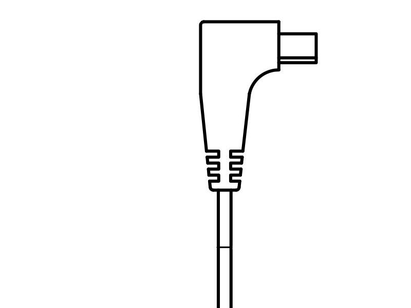 Exploring the World of DC Barrel Connectors