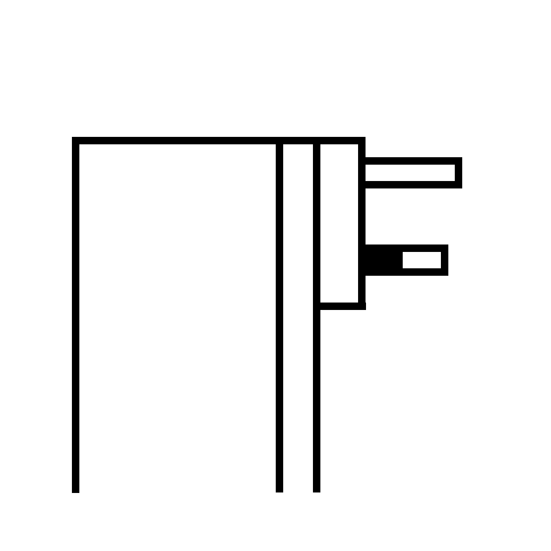 FOX6 EXCHANGEABLE | FW-Type: FW8002.1