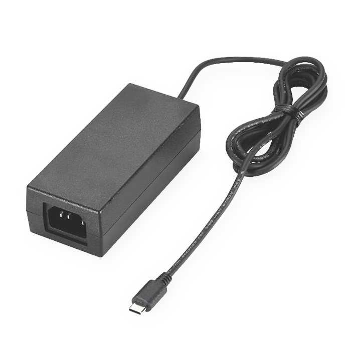 USB-C Power Delivery - Medical Grade | United Kingdom
