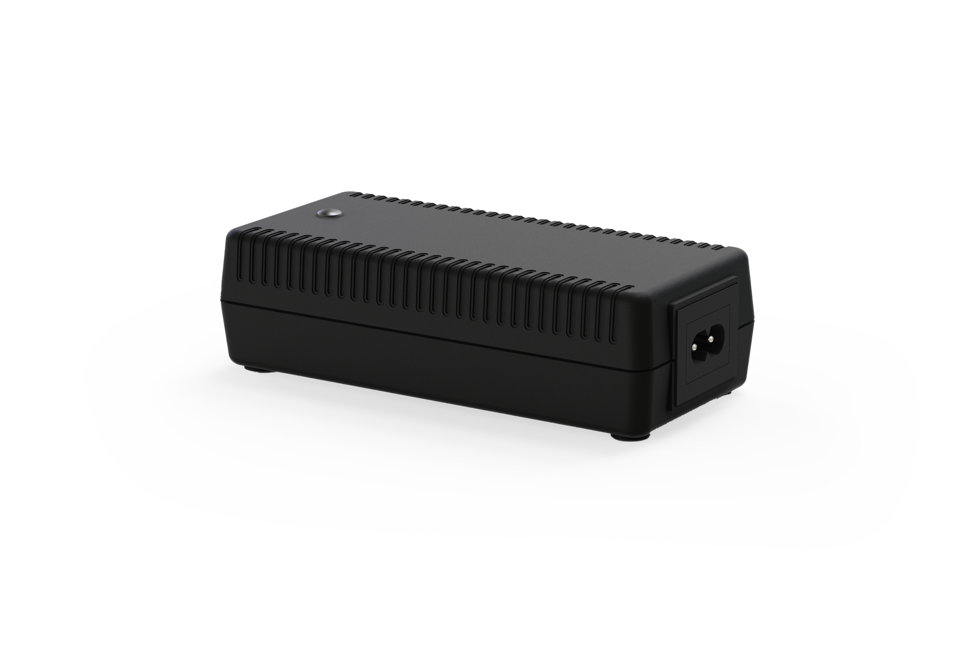 Desktop Power Solutions | United Kingdom