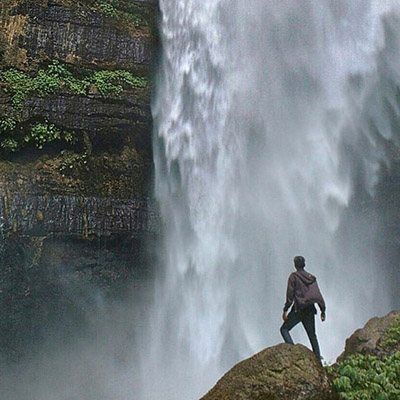 Direct Mailing & Digital Printing Service Toronto - About Taylor Demers