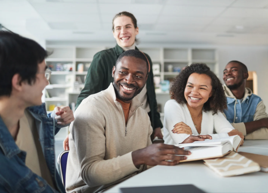 Direct Mailing Services, Digital Printing, Mail Fulfillment, Mailing ...