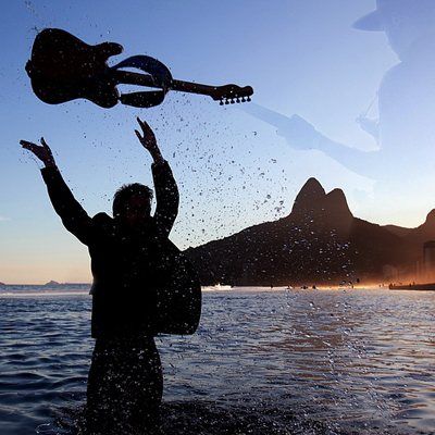 Direct Mailing & Digital Printing Service Toronto - About Taylor Demers