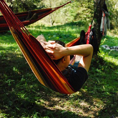 Direct Mailing & Digital Printing Service Toronto - About Taylor Demers