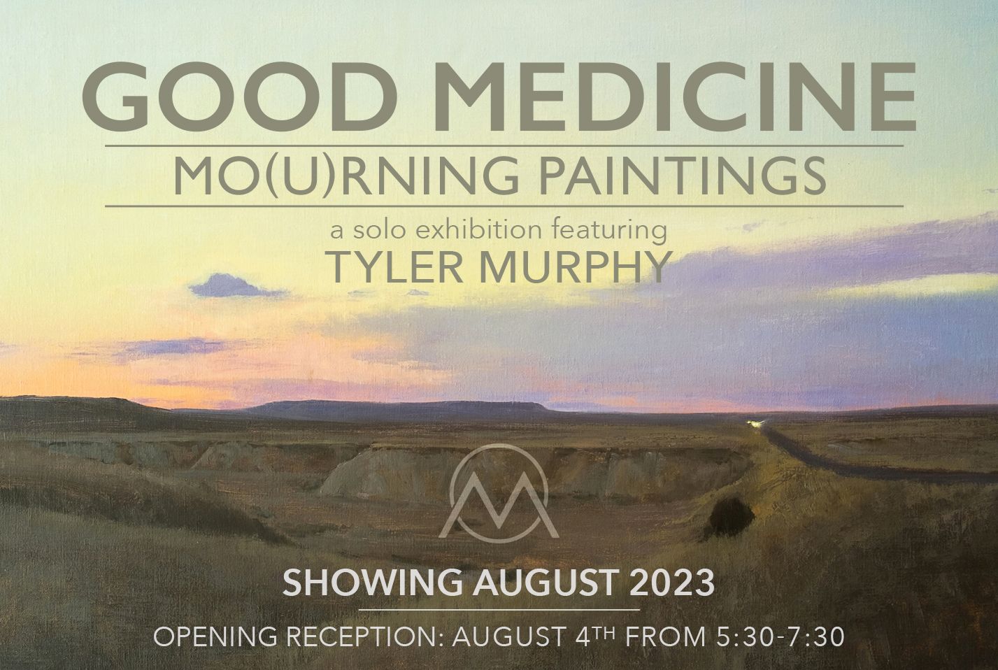 Old Main Gallery and Framing