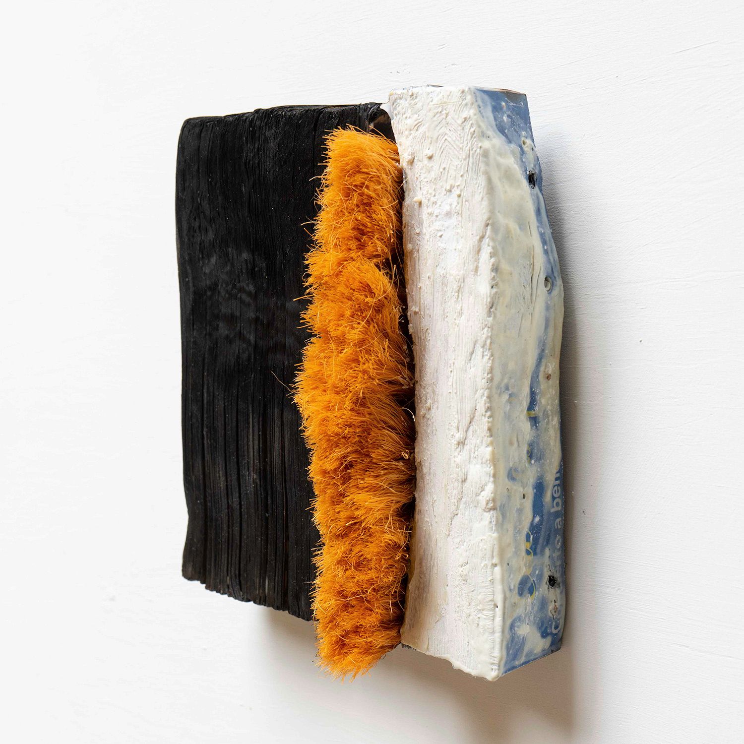 Old Main Gallery Artists