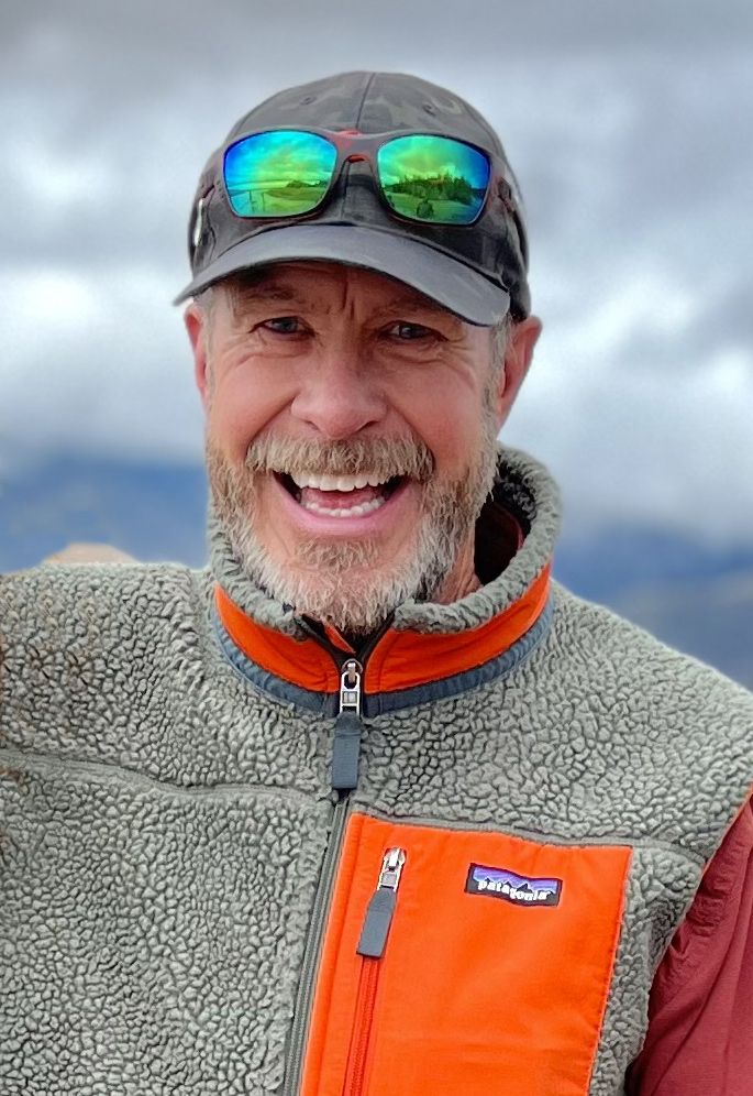 Complete Home Inspection Services | Home | Pagosa Springs, CO