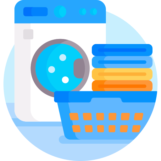 HOME | Vogue Cleaners | New Smyrna Beach, FL