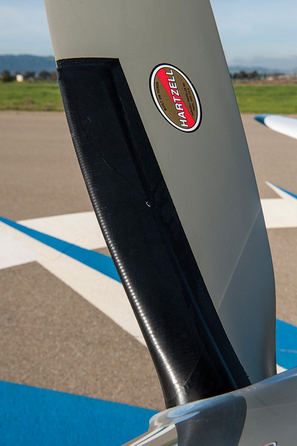 Our Products | SMR Technologies - Aircraft De-icing