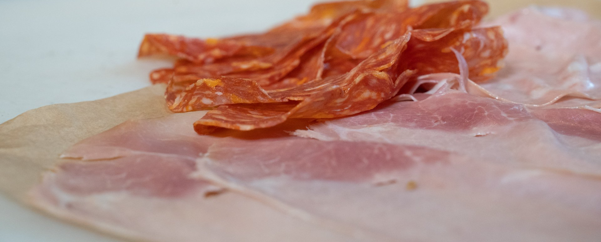 Ciao Ristorante Italiano | Restaurant & Catering | Vista, CA