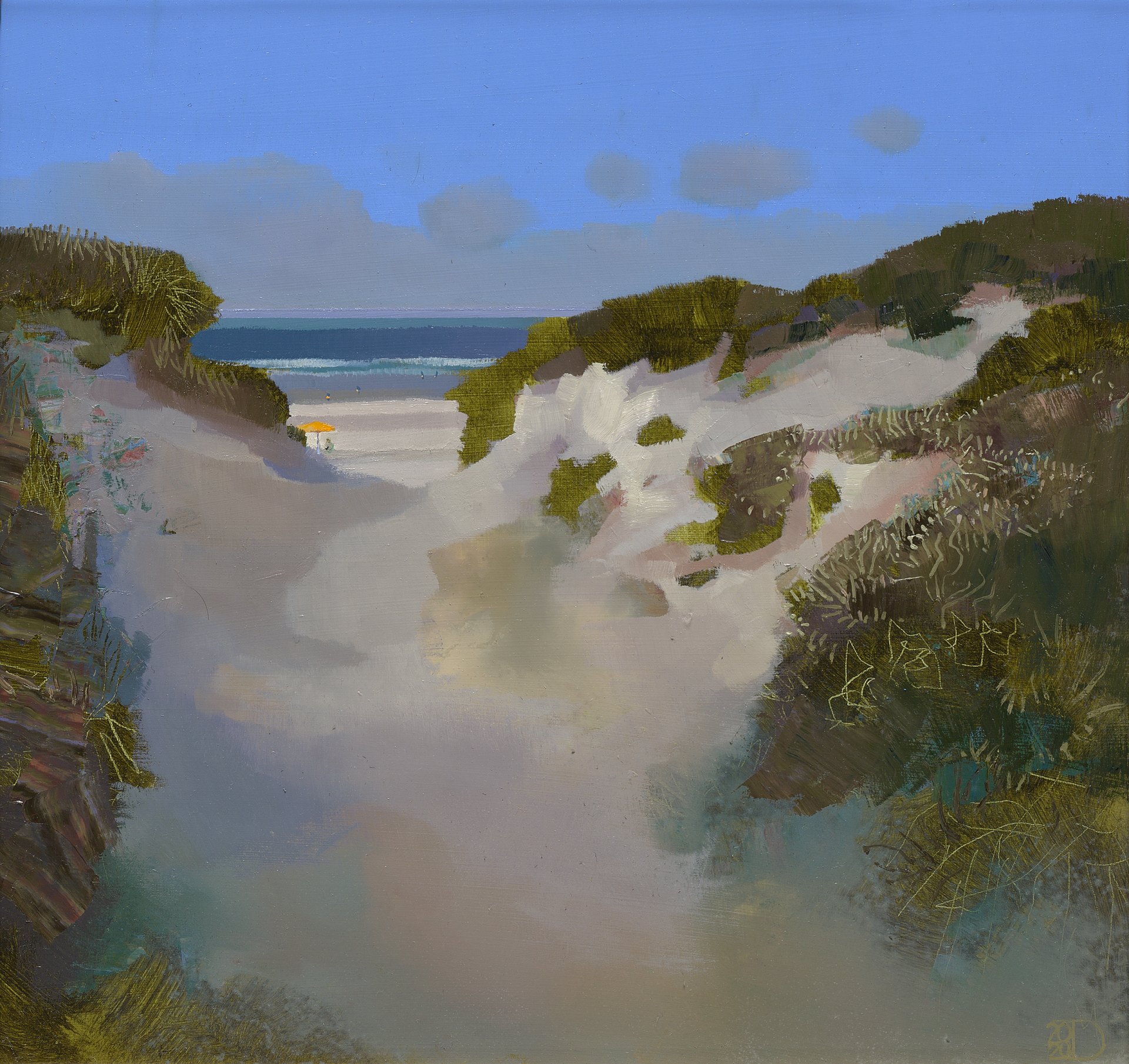 Atelier Ton Dubbeldam