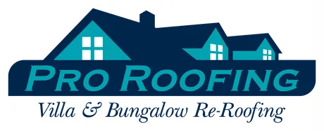 Roof Restorations | Auckland, NZ | Pro Roofing