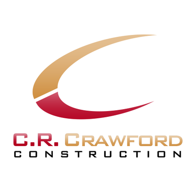 Our Partners | AR, OK, LA | GFS