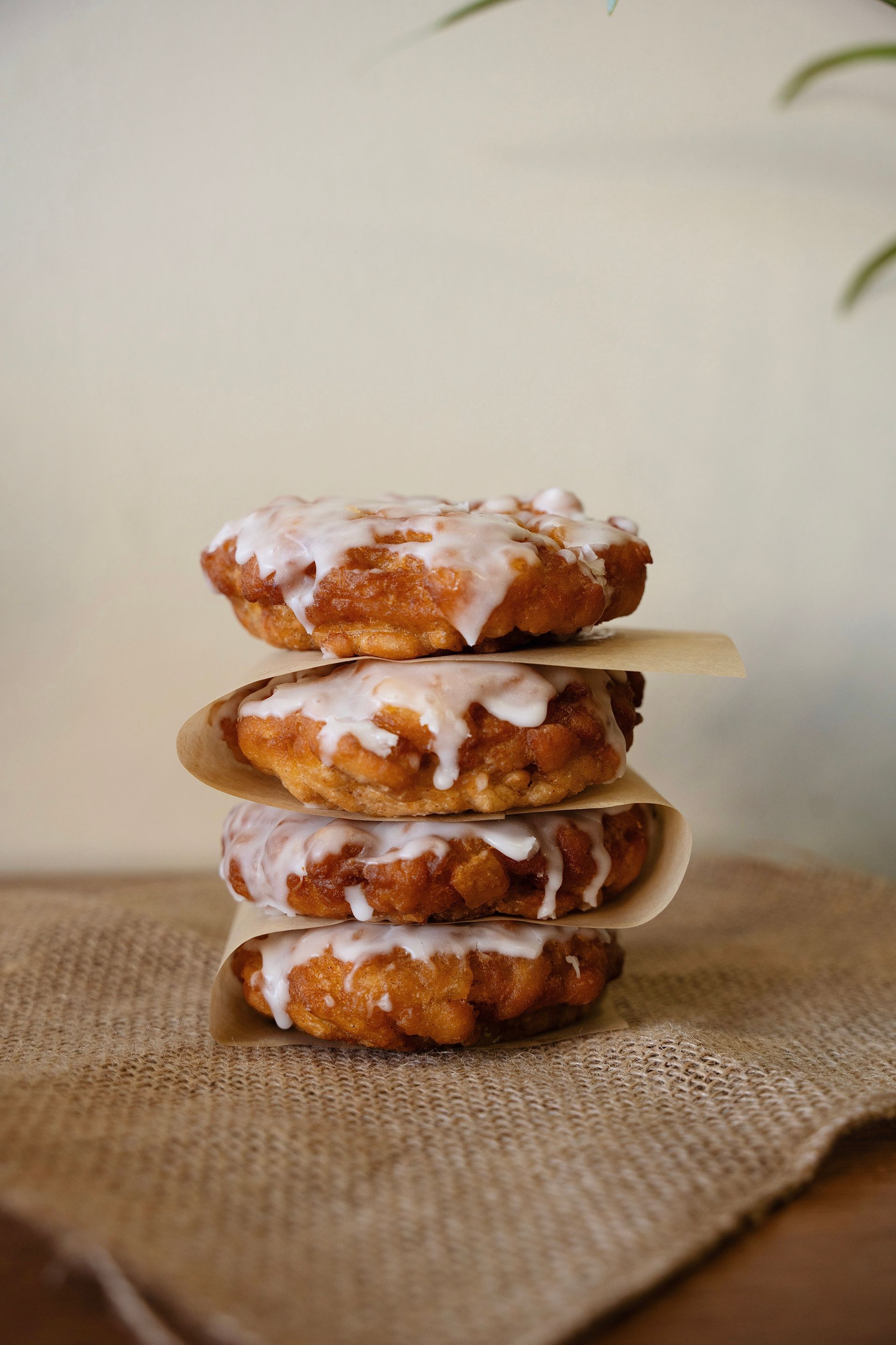 Donut Cream | South Florida Donut Shop - Fresh & Gourmet