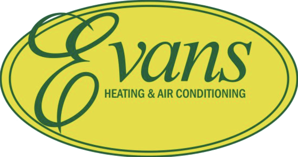 HVAC Service | Newark, OH | Evans Heating & Air Conditioning