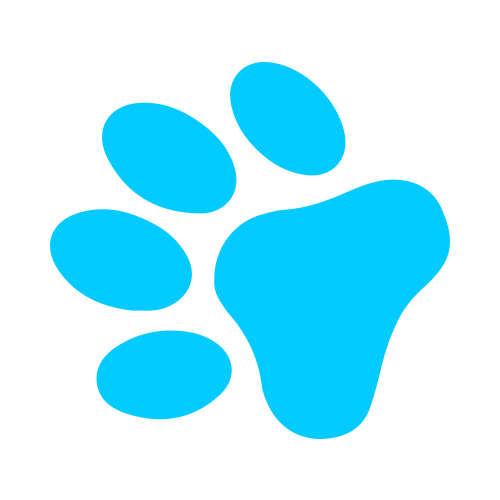 Pearson Animal Clinic | Russellville, AR