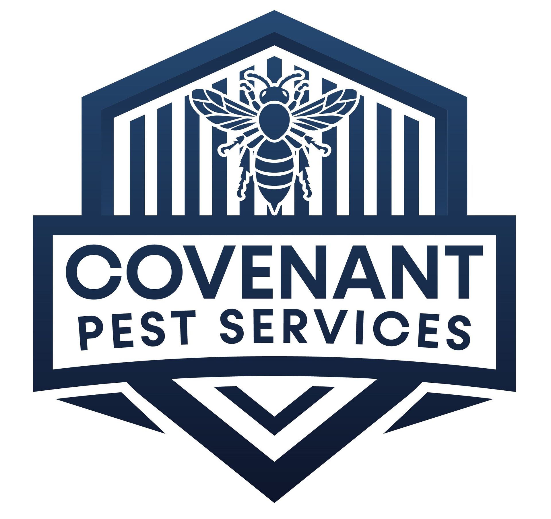 Local Pest Control Company | Professional Pest Control Services ...