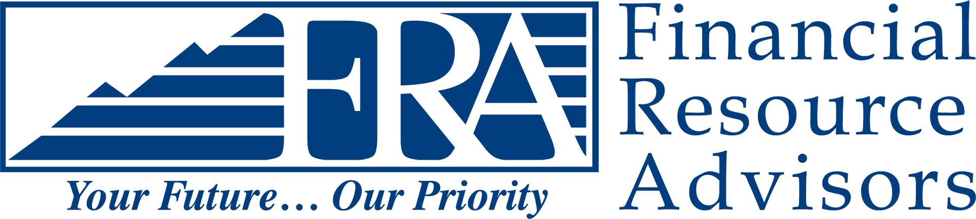 1Vision Communications