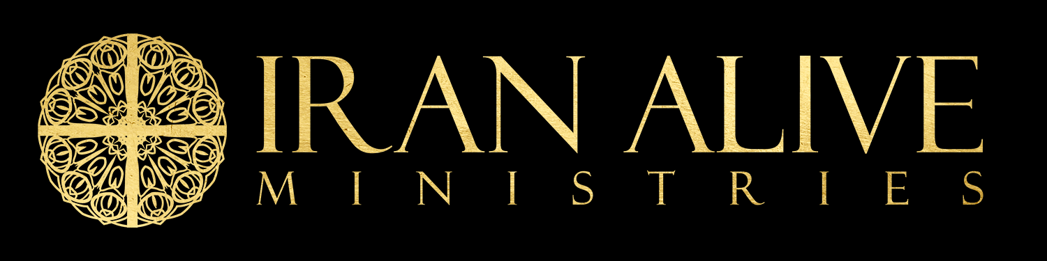 1Vision Communications