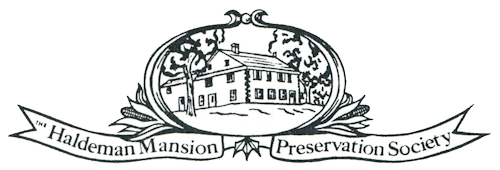 HOME [haldeman-mansion.org]