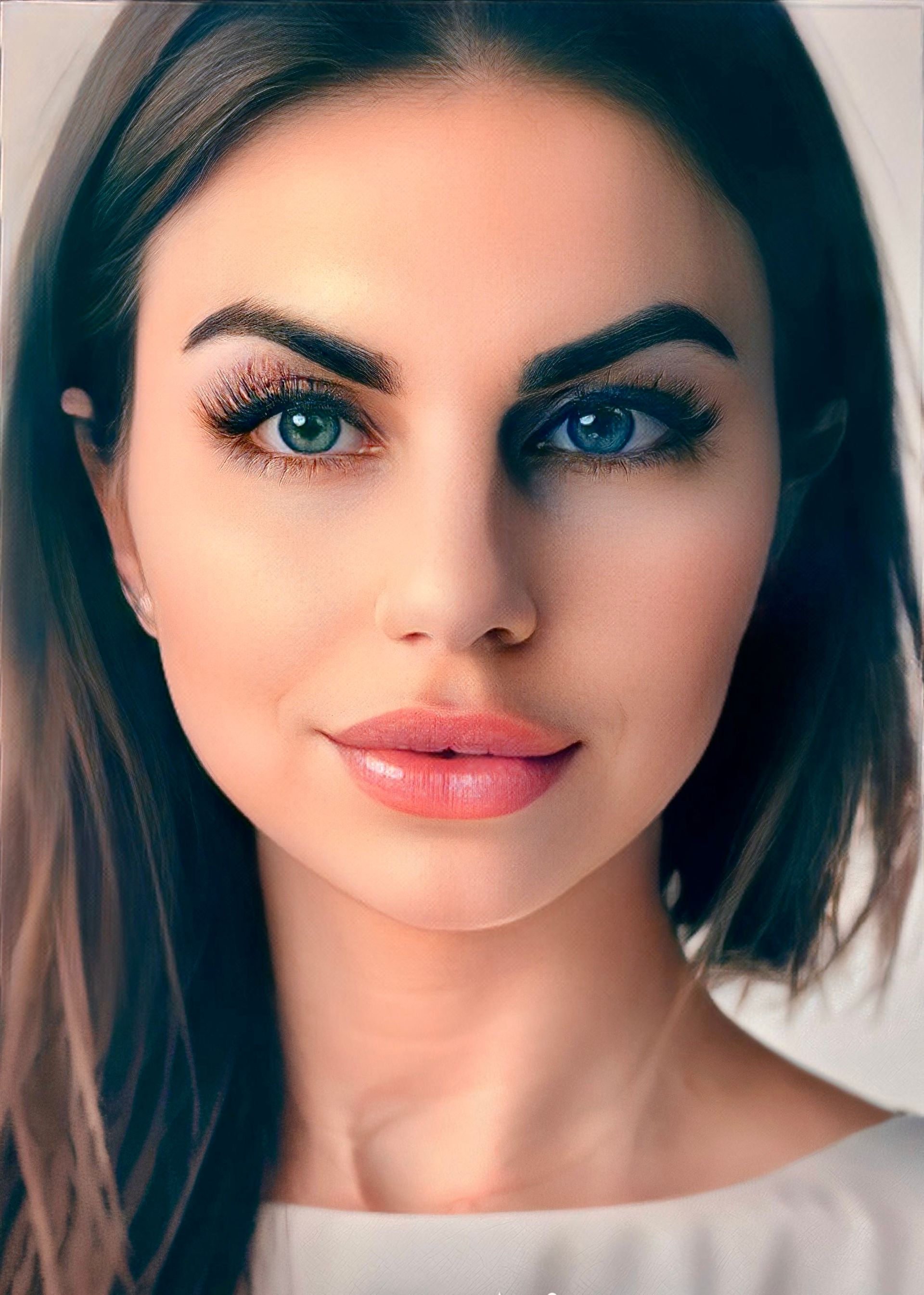 Vanity Skin Bar | Med Spa | Baltimore MD