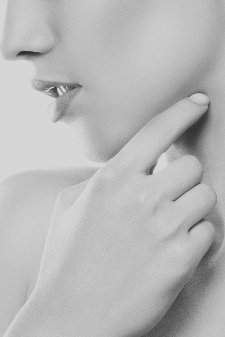 Kybella Fat Dissolver in Baltimore MD