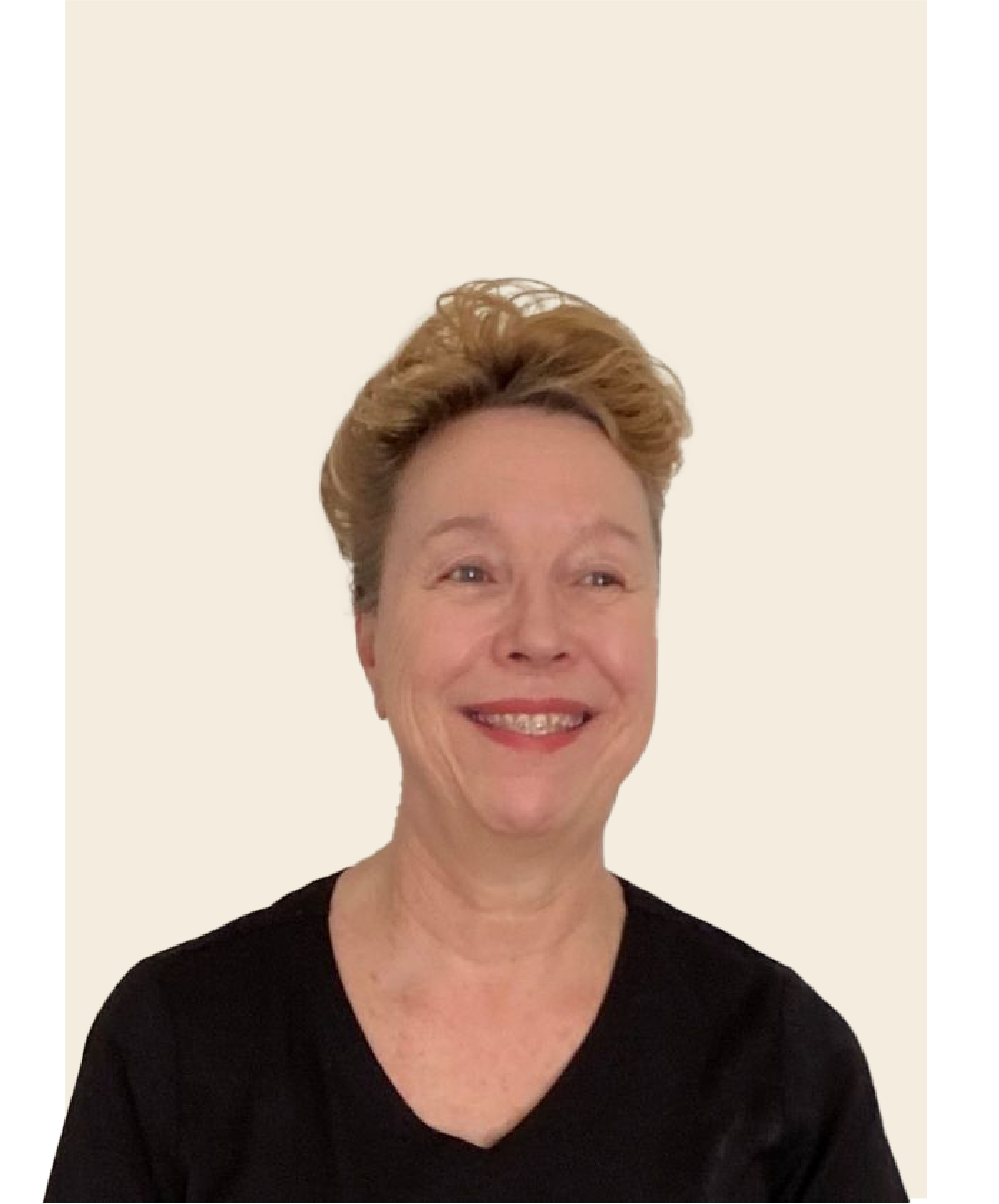 Our Team | Vanity Skin Bar