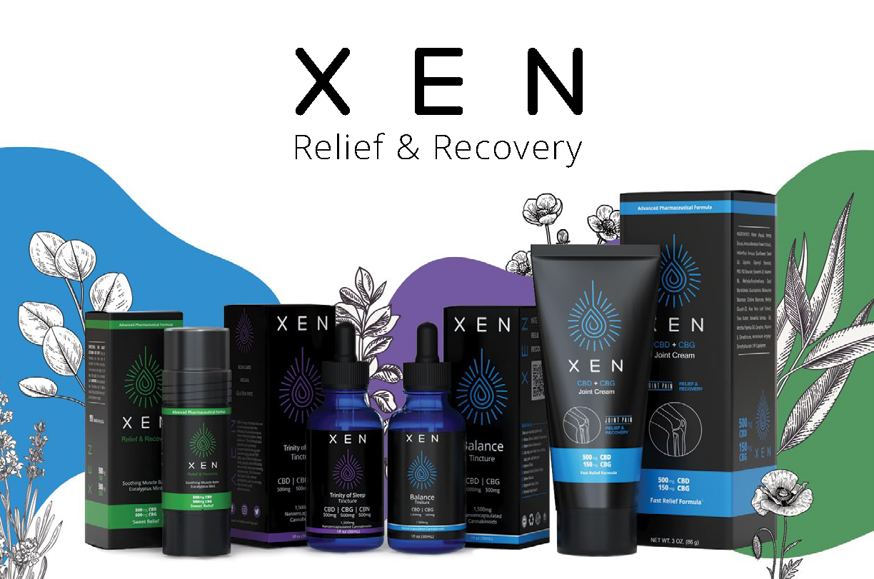 Skin Care Products in Baltimore MD