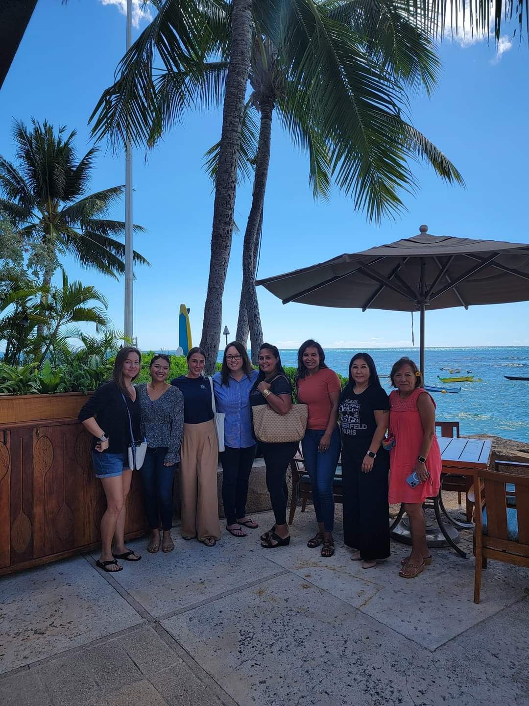 Real Estate Services | Honolulu, HI | Jennifer Peele