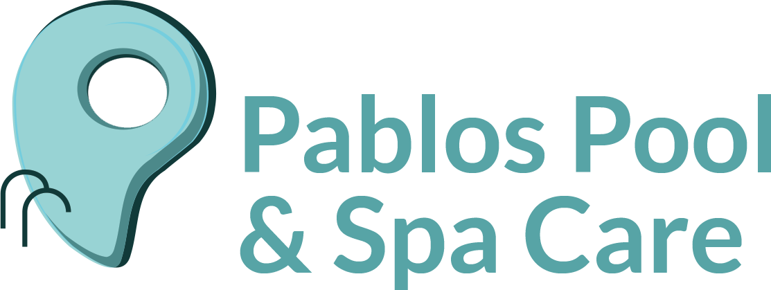 Pool Service | Pablos Pool & Spa Care