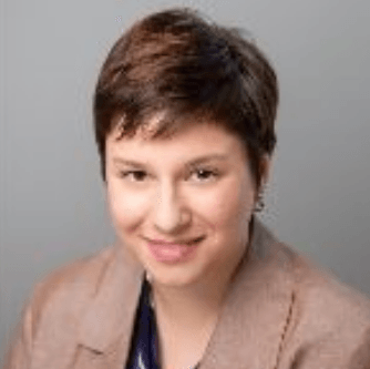 CMSC AmeriCorps | NYS Dispute Resolution Association