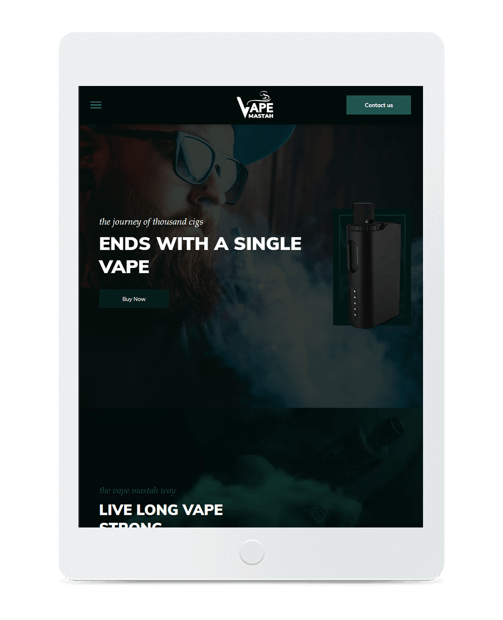 Webcenter | Site Templates