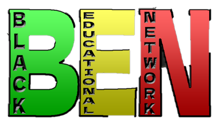Black Educational Network - Home