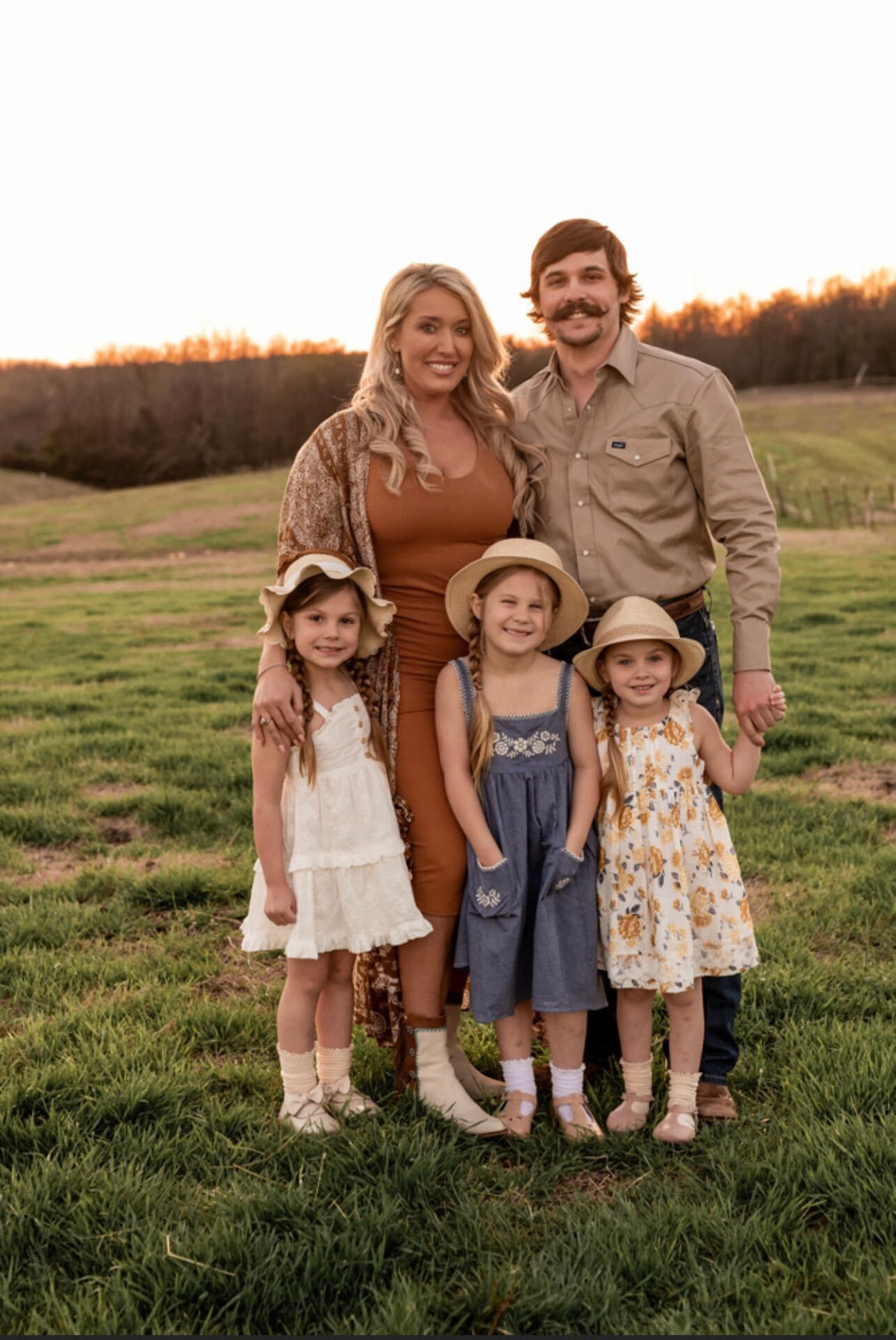 Contracting Services | Haven Contracting | AR & MO