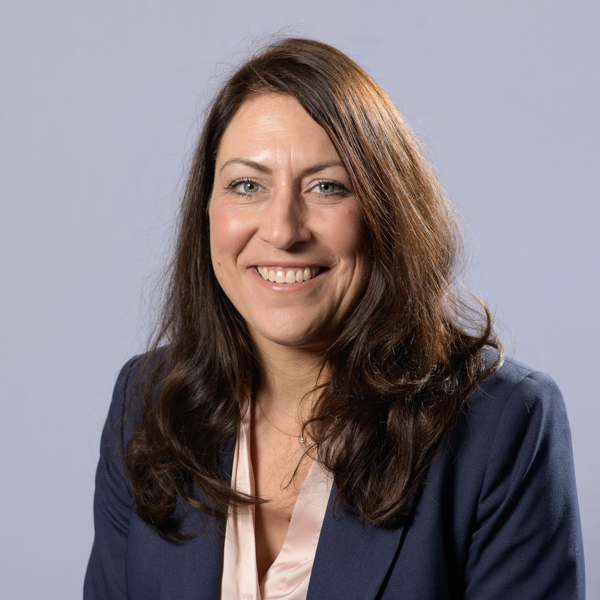 Membership Criteria - 1020 Networking