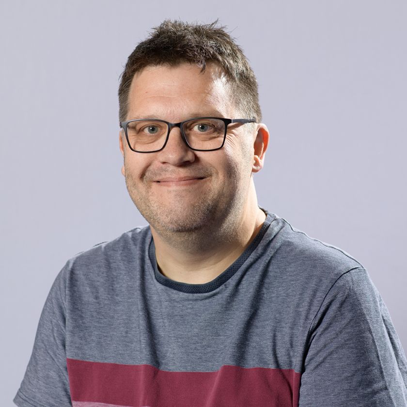 Membership Criteria - 1020 Networking