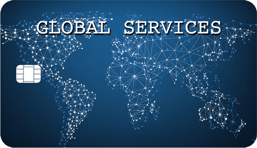 Home [www.purpose.financial]